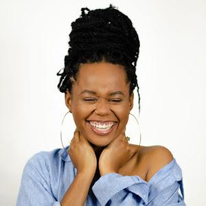 Bry Amariee's Post|Lemon8