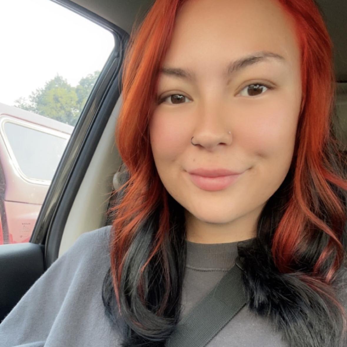 Phoenix 🍃's Post|Lemon8