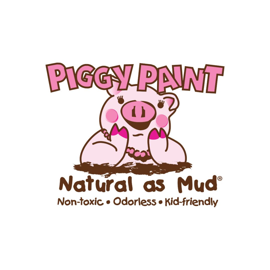 Piggy Paint's Post|Lemon8