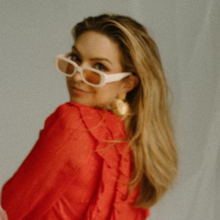 chloe 's Post|Lemon8