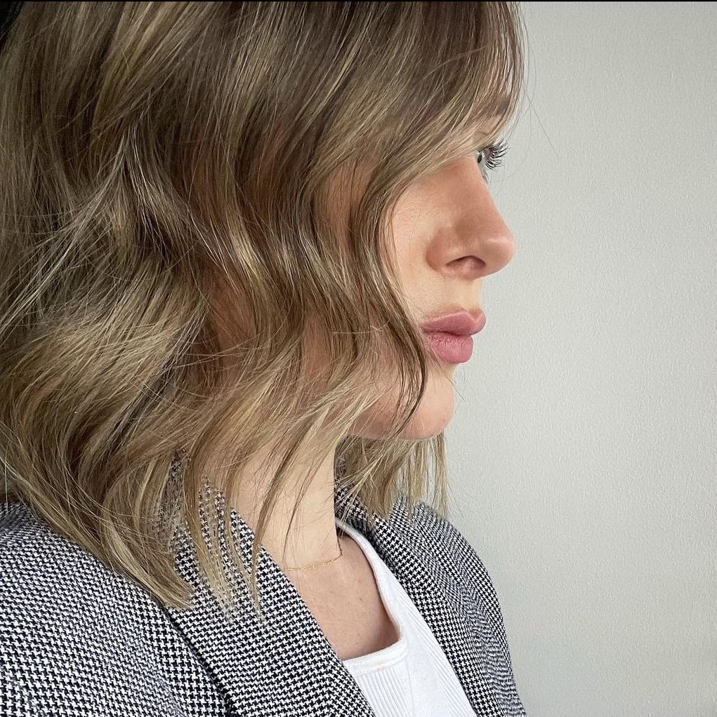 Jaye Robjohns's Post|Lemon8