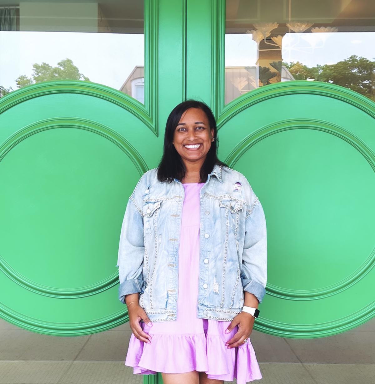 Brianne C's Post|Lemon8