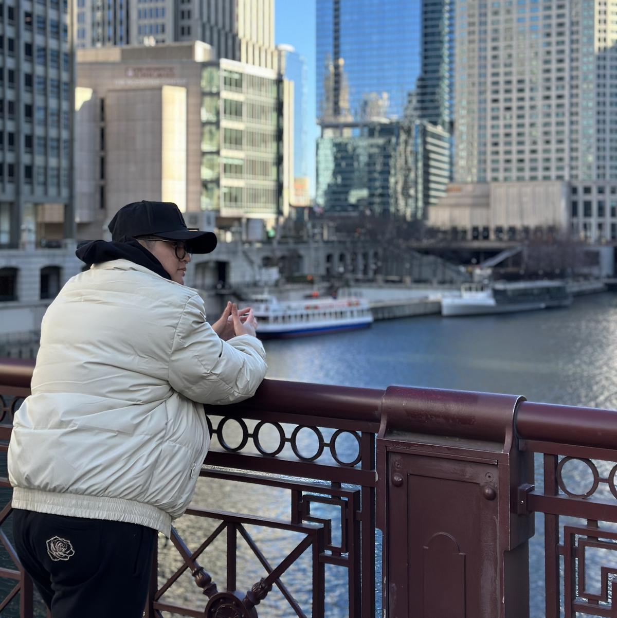 Shane Ryan's Post|Lemon8