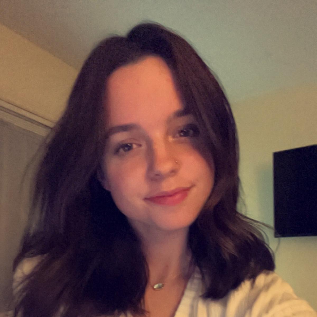 molly🫐's Post|Lemon8