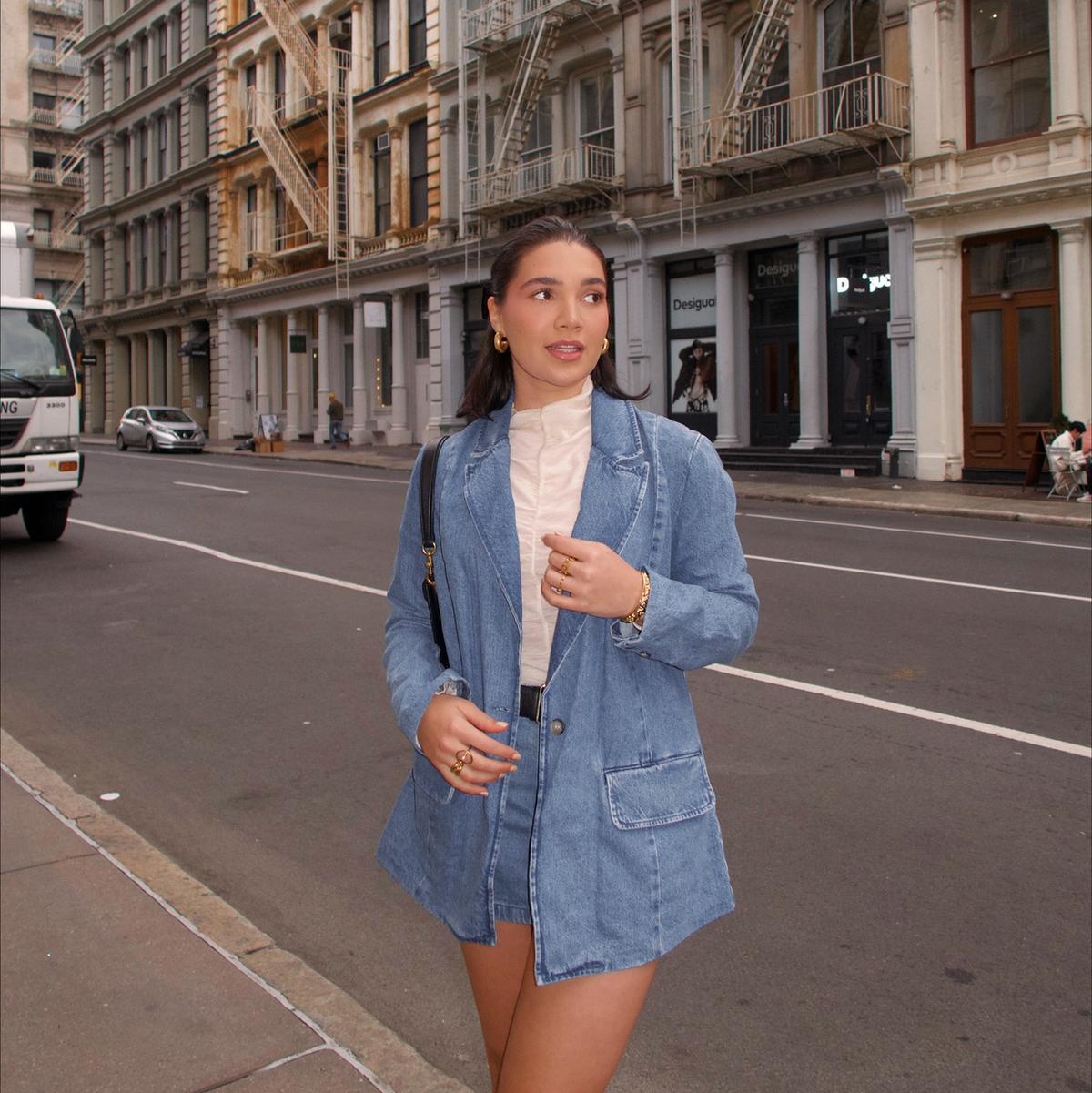 Vanessa Zambito's Post|Lemon8