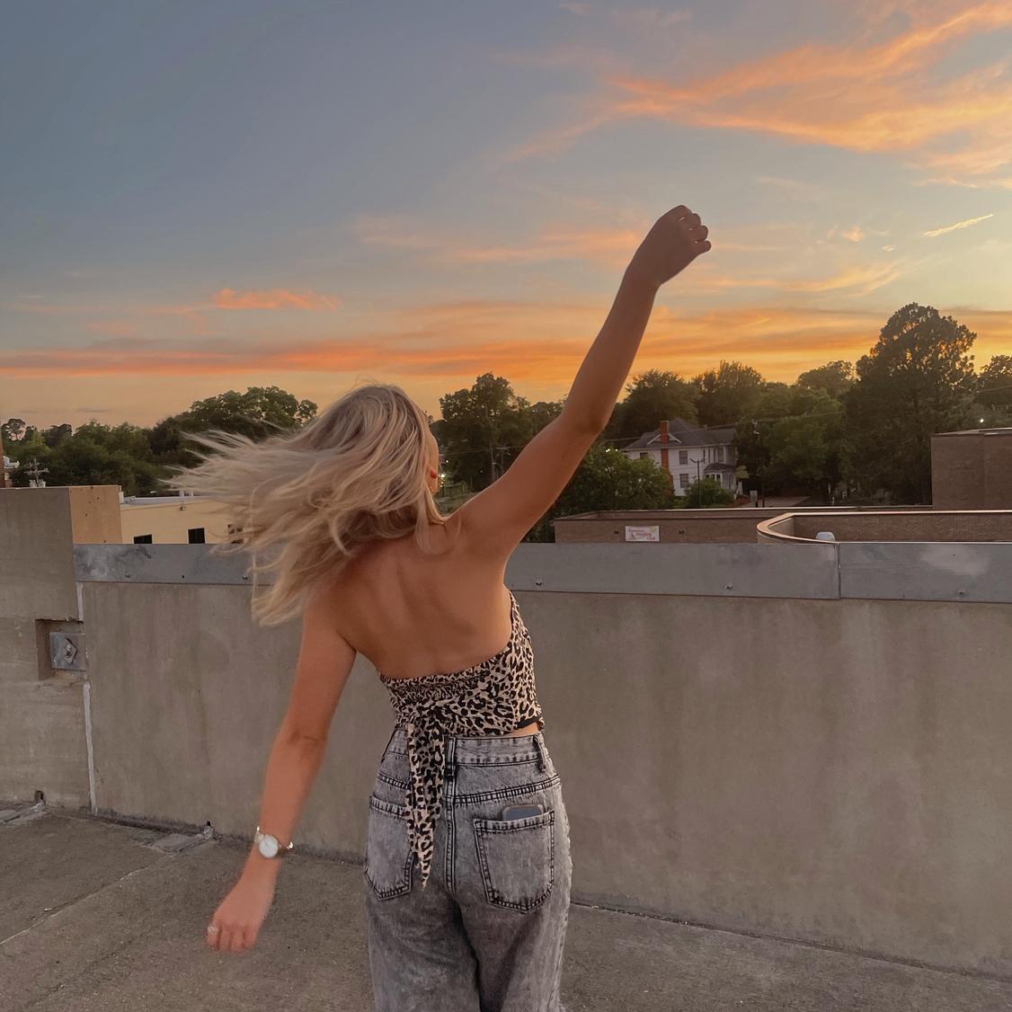 Emmaaa.faith's Post|Lemon8