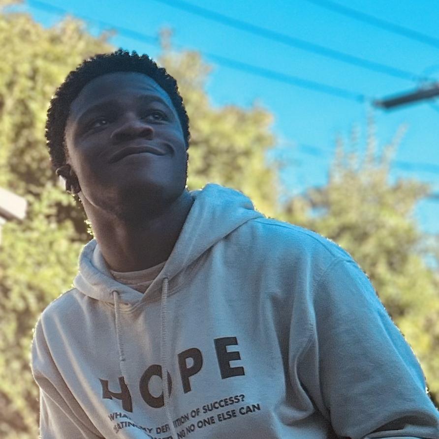 JoyousJ's Post|Lemon8