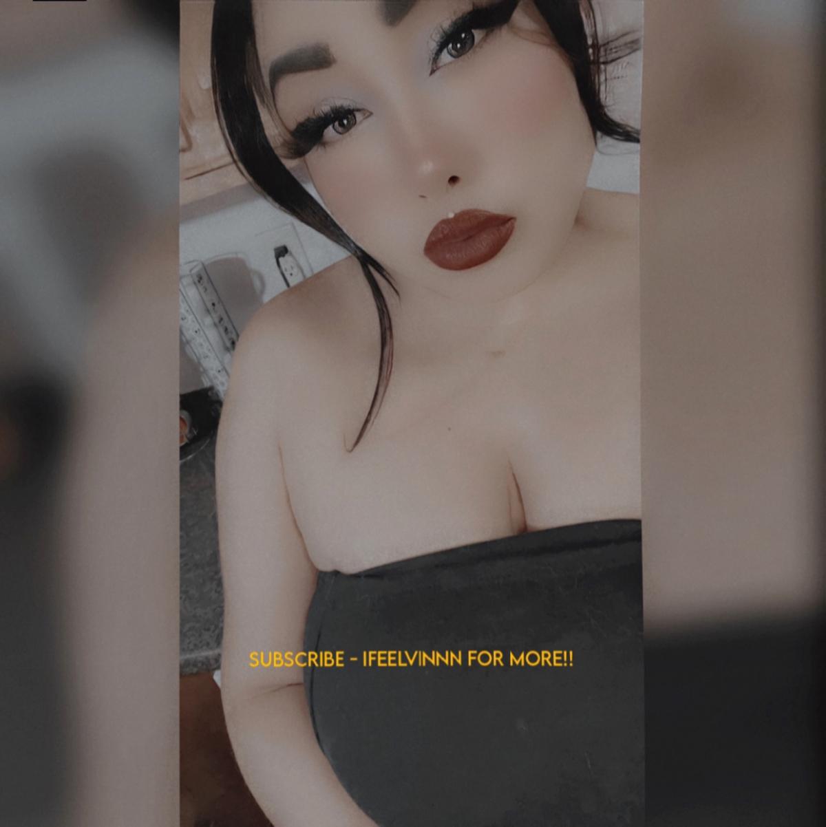 ARIA🍂🦇🎃🌙🌘's Post|Lemon8