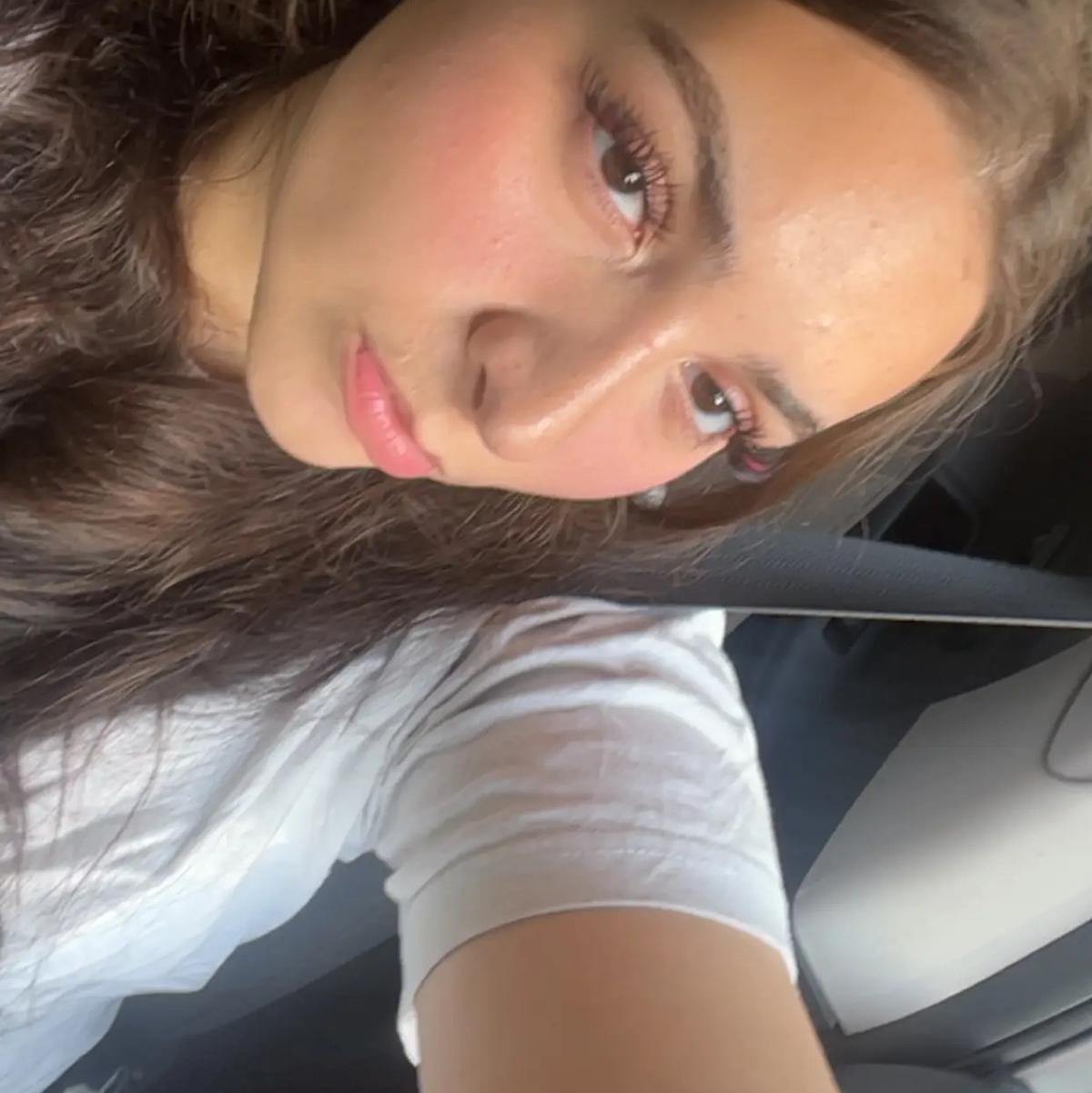 amara 's Post|Lemon8