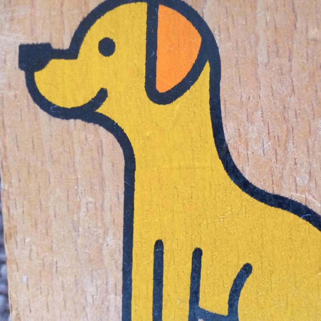 kenさんの投稿|Lemon8