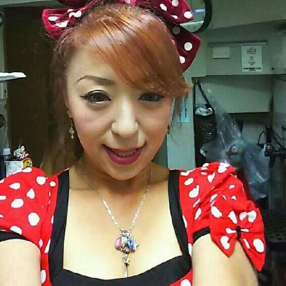 Ayaさんの投稿|Lemon8