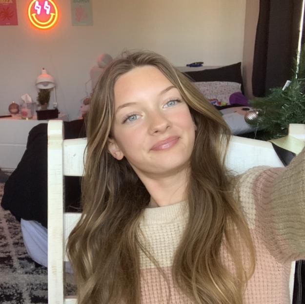 Gianna🌸's Post|Lemon8