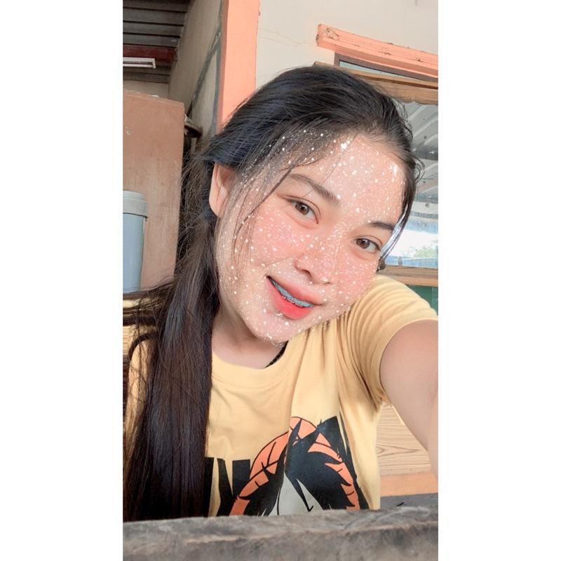 Nattanan.'s Post|Lemon8