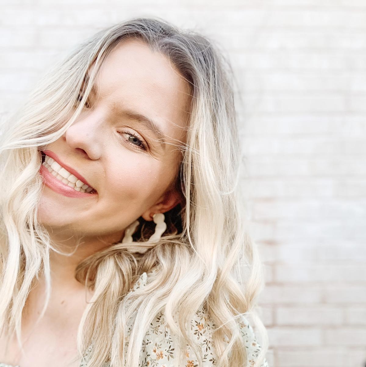 Ken Berry's Post|Lemon8