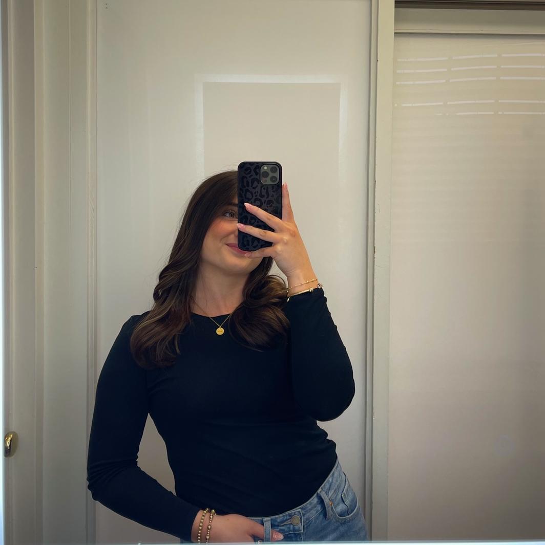 reagan sims's Post|Lemon8