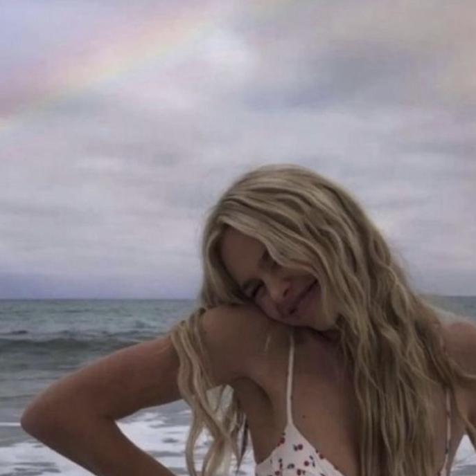 Eileen💌's Post|Lemon8