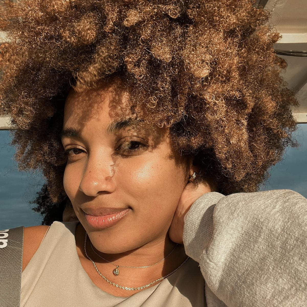 i s a b e l l e's Post|Lemon8