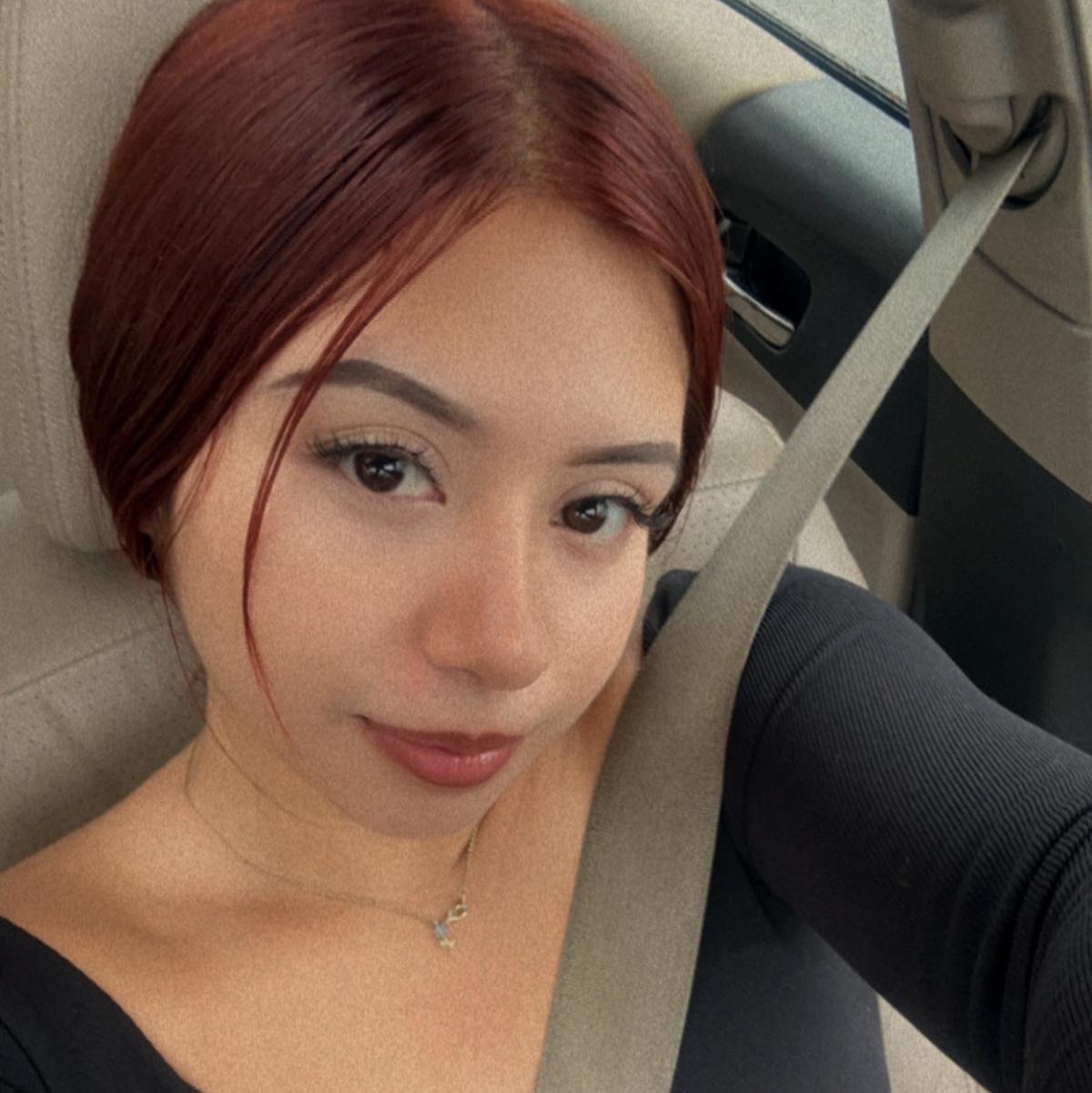 Beverly 🌸🎀's Post|Lemon8