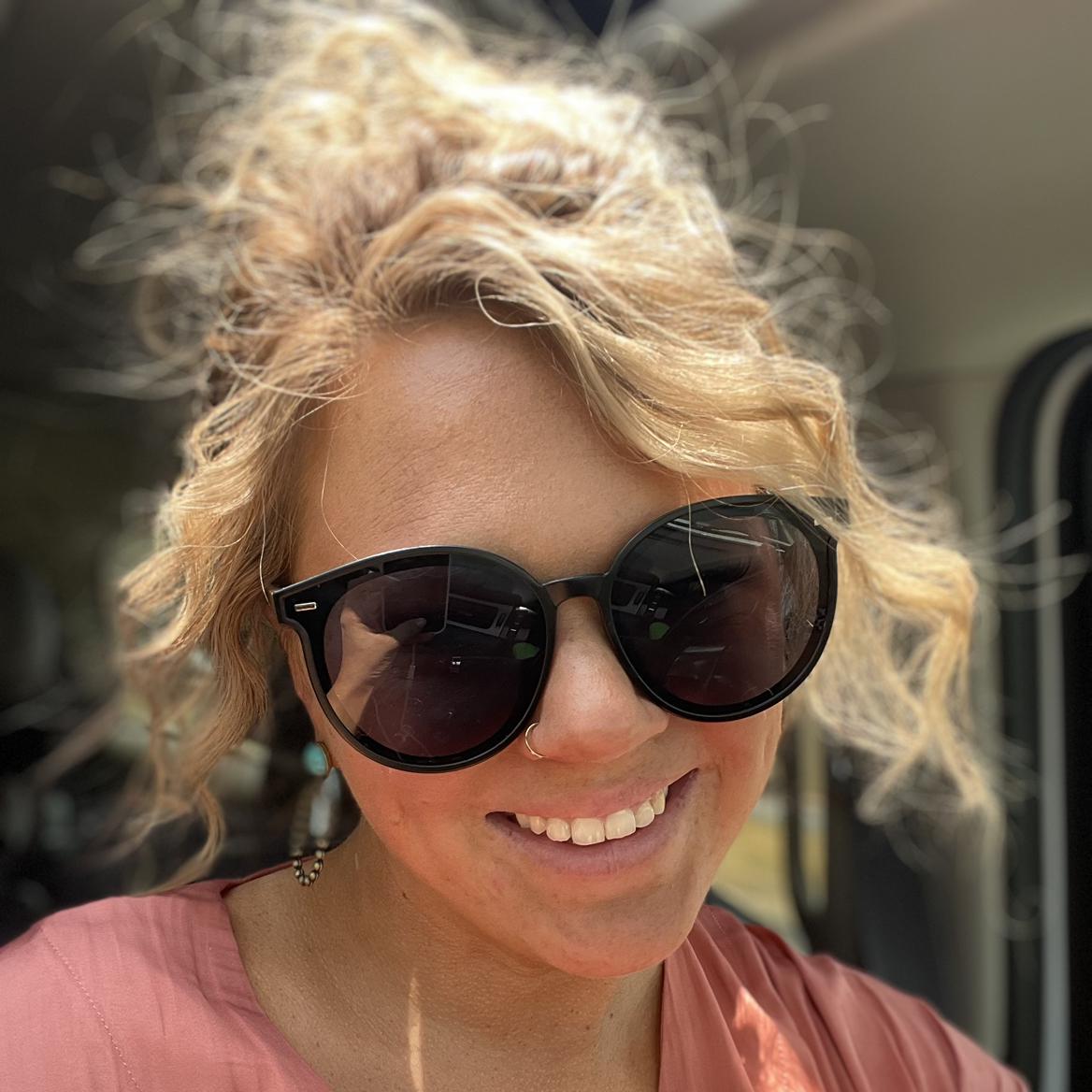 Morgan Justice's Post|Lemon8