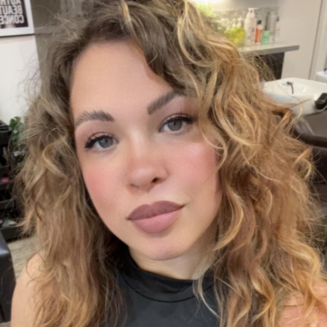 Jasmine Levy's Post|Lemon8