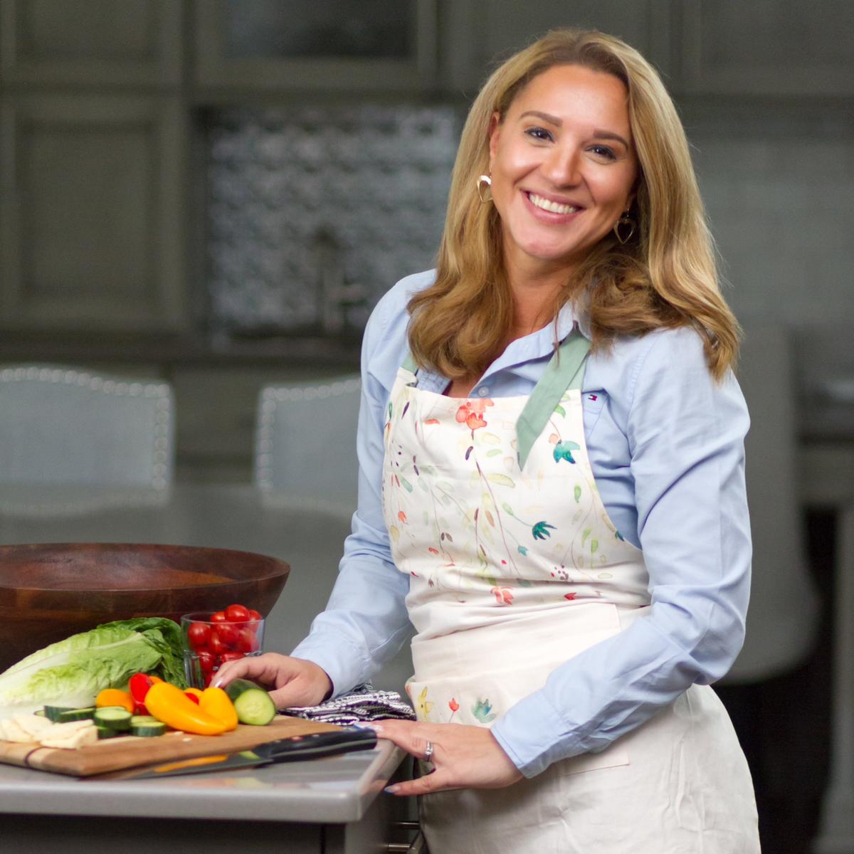 Sarah Troester's Post|Lemon8