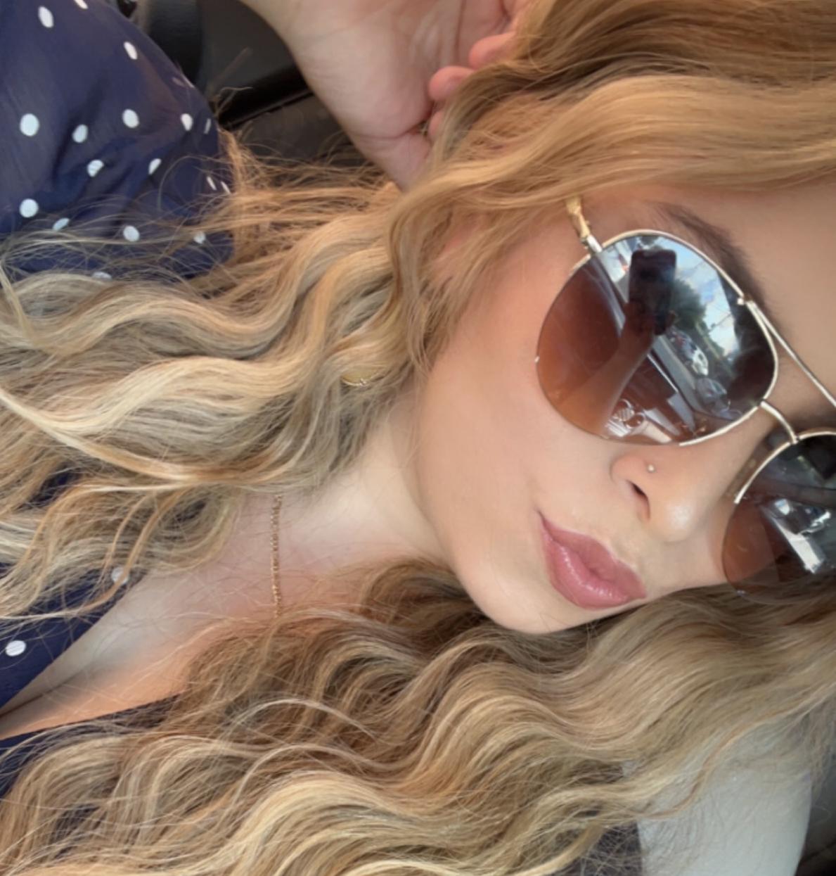 Jocelyn iniguez's Post|Lemon8