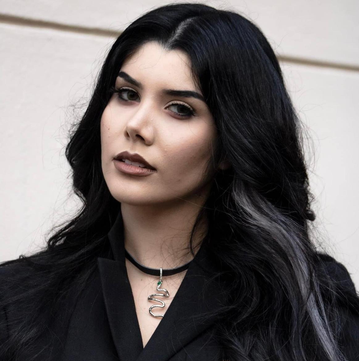 GothBrazilian's Post|Lemon8