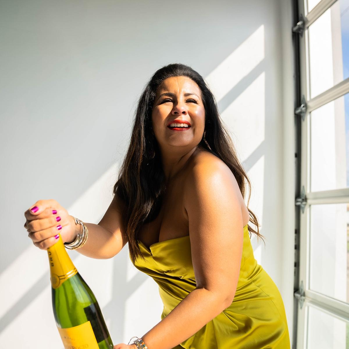 The Alicia E's Post|Lemon8