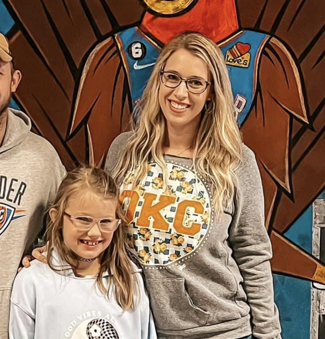 Summer Sinclair's Post|Lemon8