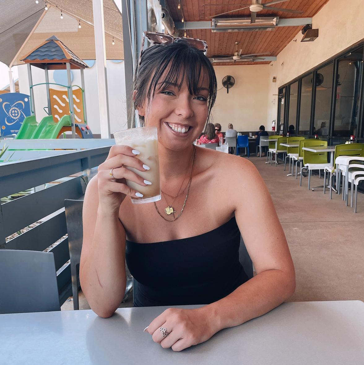 Jillian Wilson's Post|Lemon8