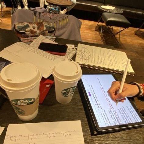 Kayla Vetterさんの投稿|Lemon8