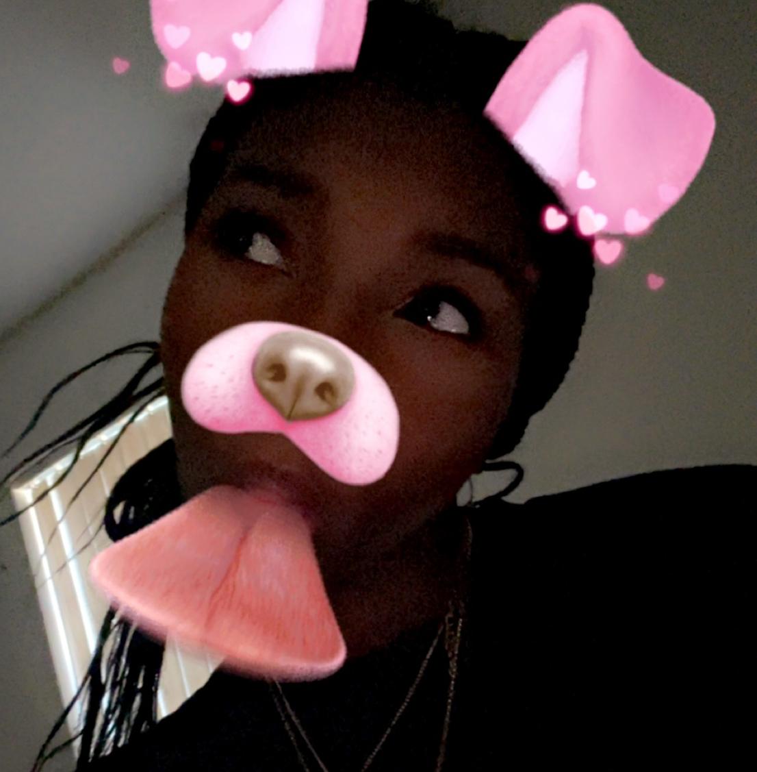 Kiki💋's Post|Lemon8