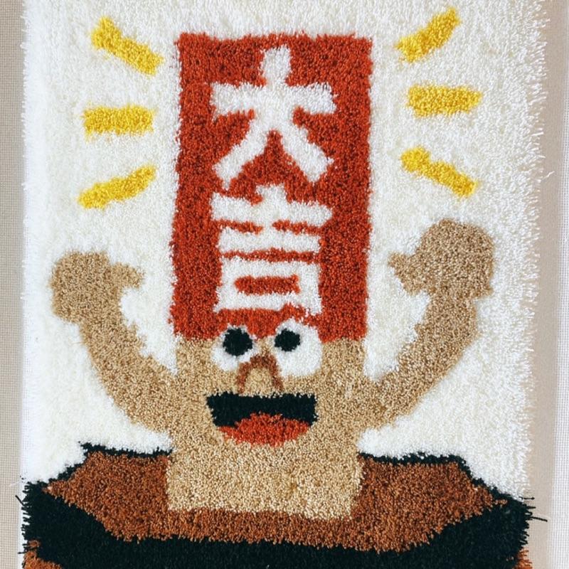 sueさんの投稿|Lemon8