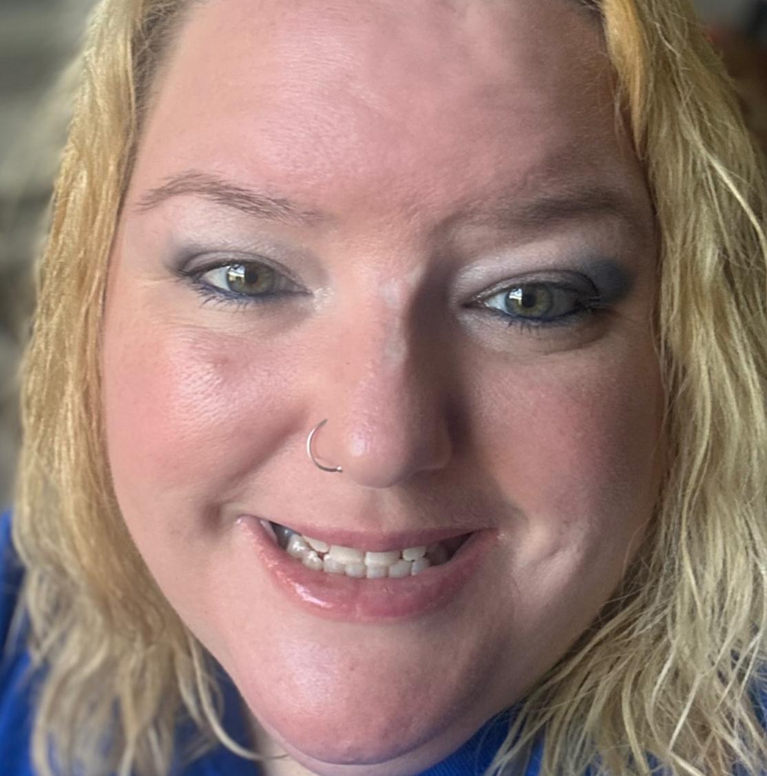 Michelle L's Post|Lemon8