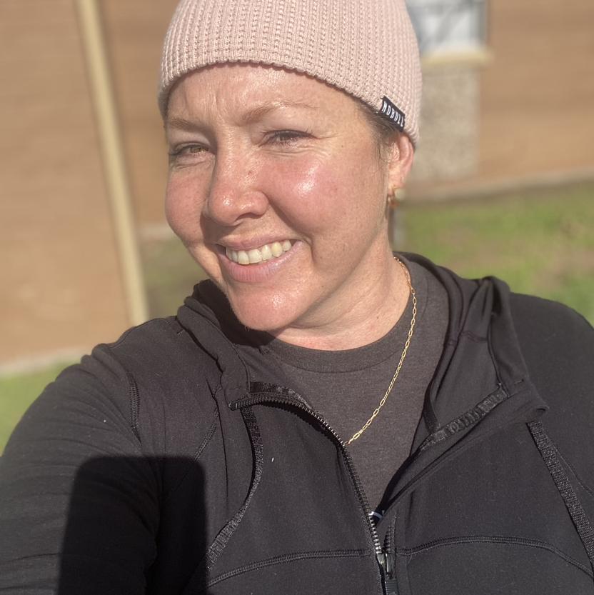 Kristal K's Post|Lemon8