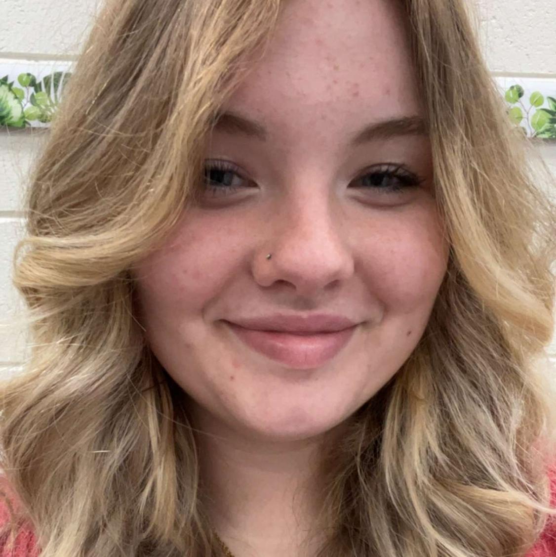 jaiden blevins's Post|Lemon8