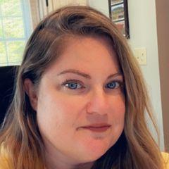 Deanna D Thomas's Post|Lemon8