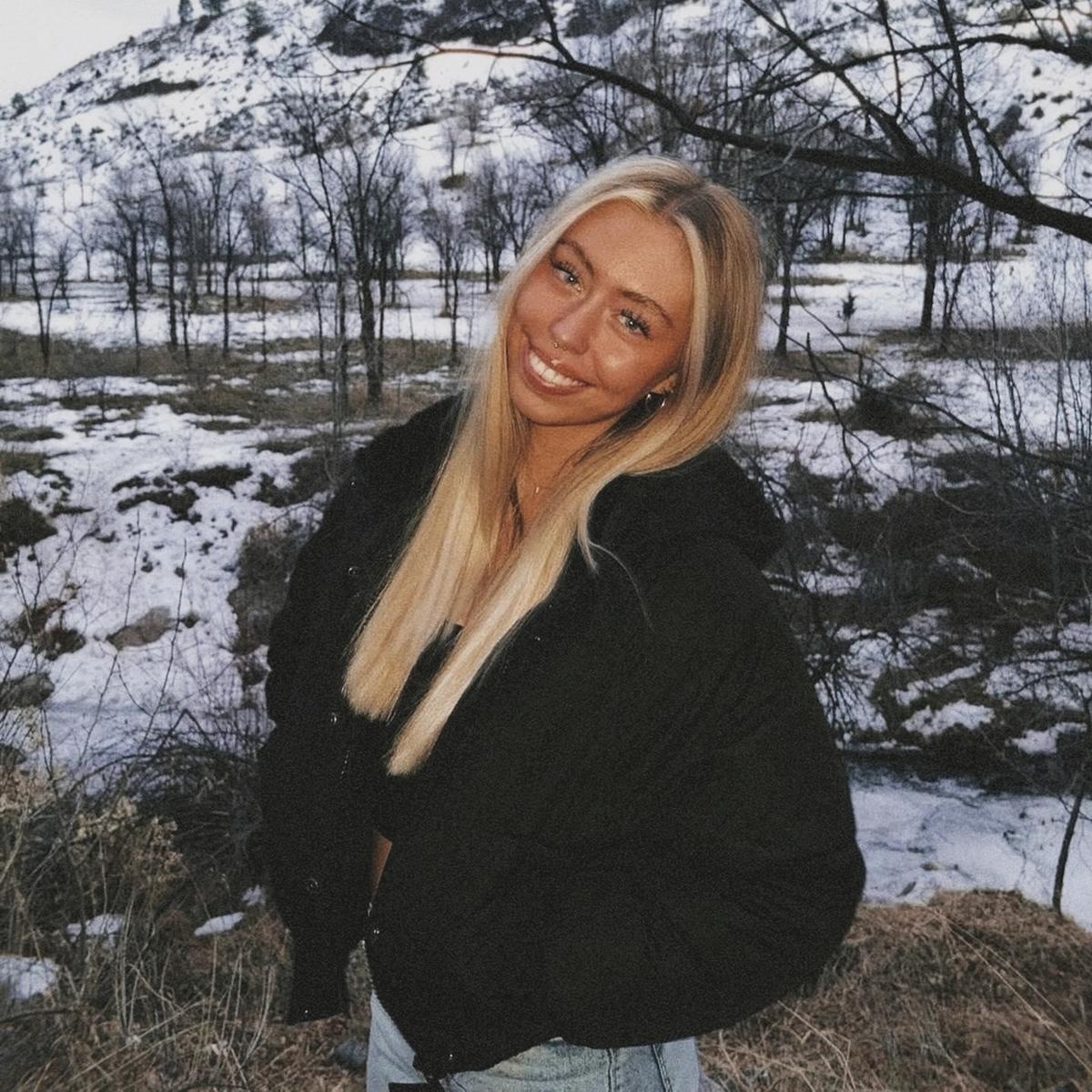 hayden alecia's Post|Lemon8