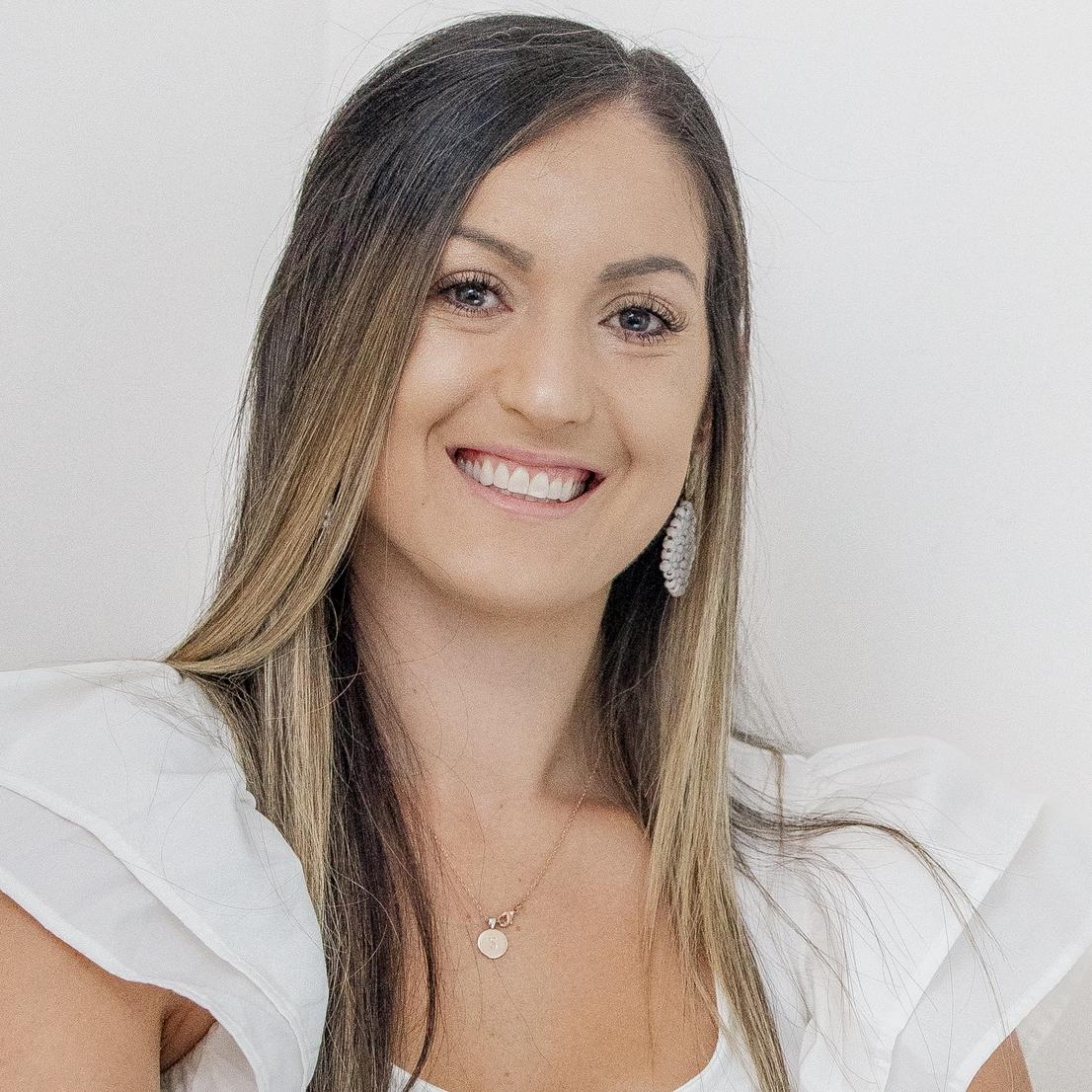 Emily Spriggs's Post|Lemon8