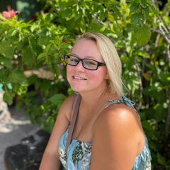 Emily Barre's Post|Lemon8