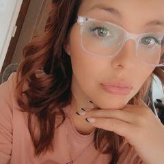 Brit Tany's Post|Lemon8