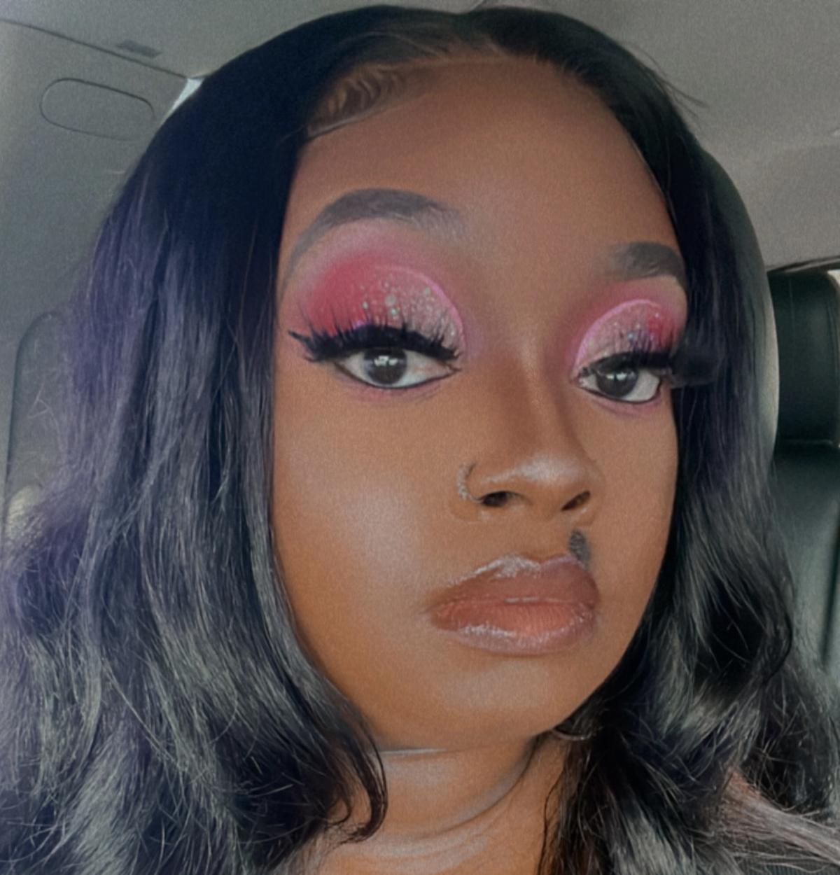 Pretty P's Post|Lemon8