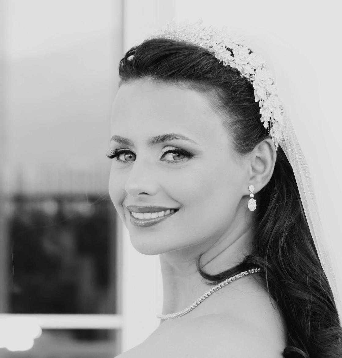 arta duka's Post|Lemon8