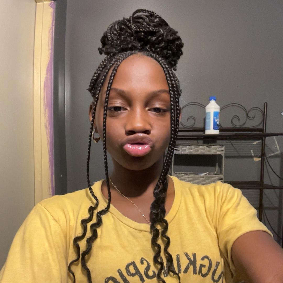 Prettylittle💅's Post|Lemon8