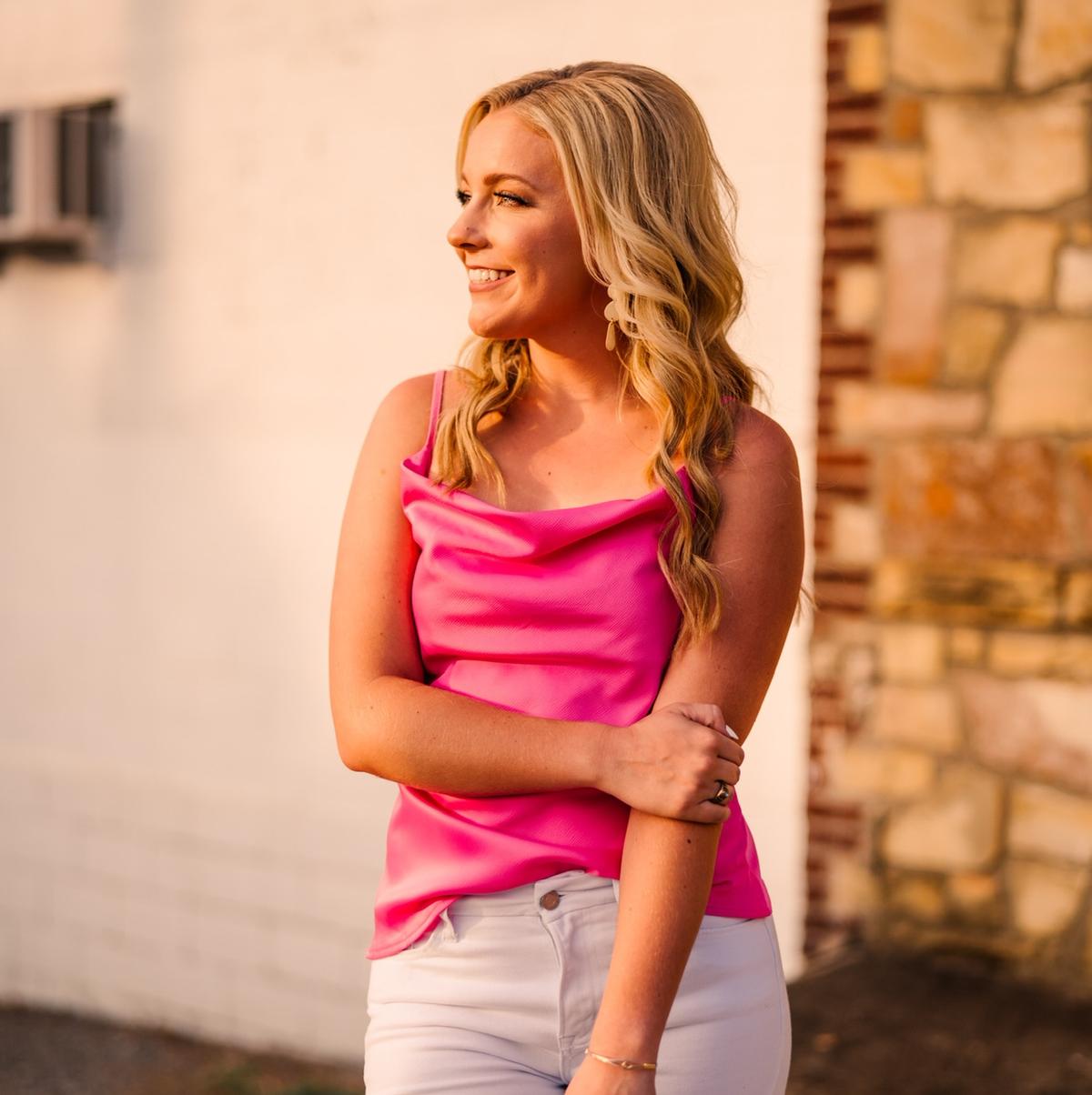 Madison Jackson's Post|Lemon8