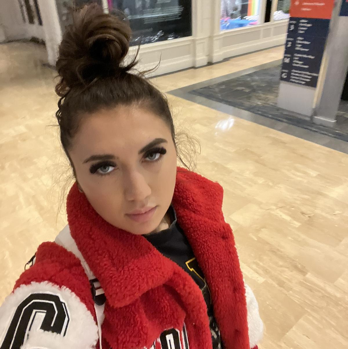 Kenzie's Post|Lemon8