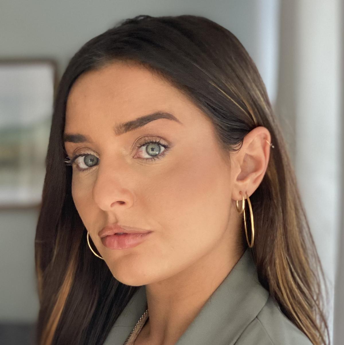 ak_page's Post|Lemon8