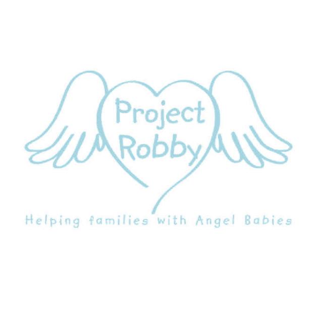 Project Robby 's Post|Lemon8