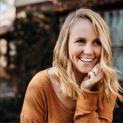 Allie Allen's Post|Lemon8