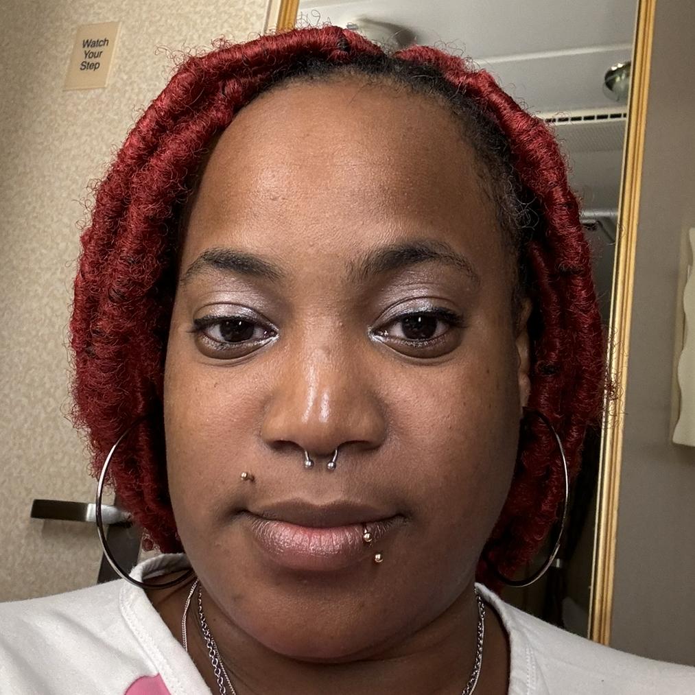 Princess Faeさんの投稿|Lemon8